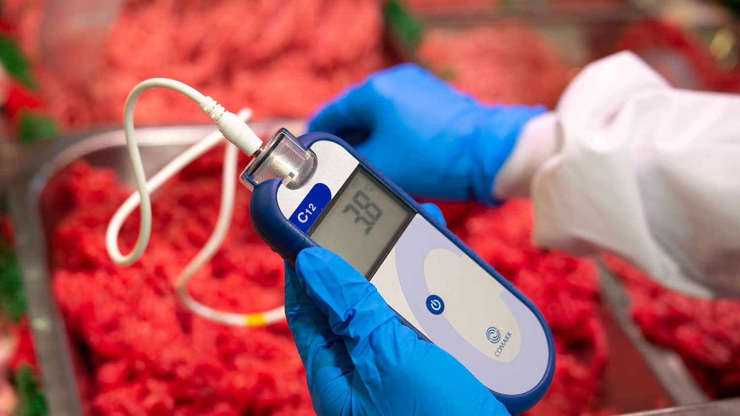 QQI FETAC Level 6 Conducting Food Standards Auditing Safety Matters qqi-fetac-level-6-conducting-food-standards-auditing-safety-matters