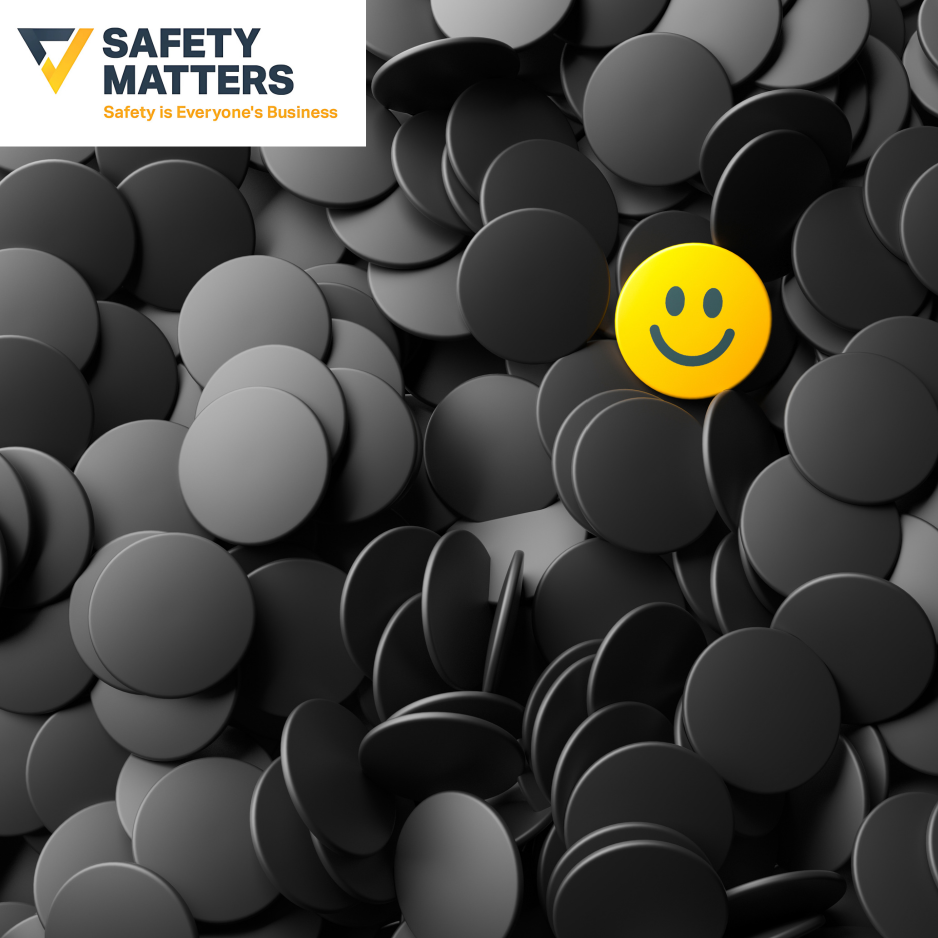 Psychological Safety at Work: Why It Matters for Your Team - Safety Matters