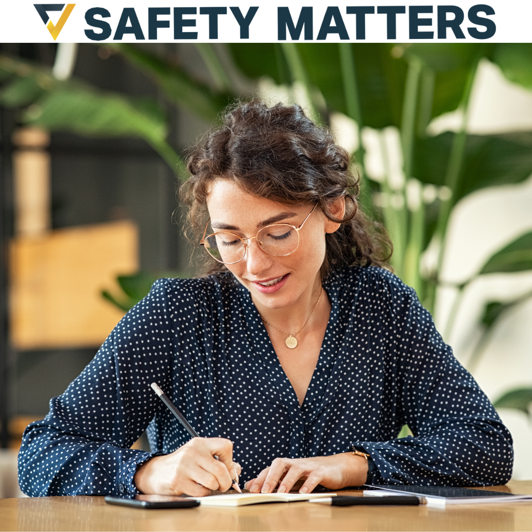 ADHD Awareness at Work: Why It Matters for Your Team - Safety Matters