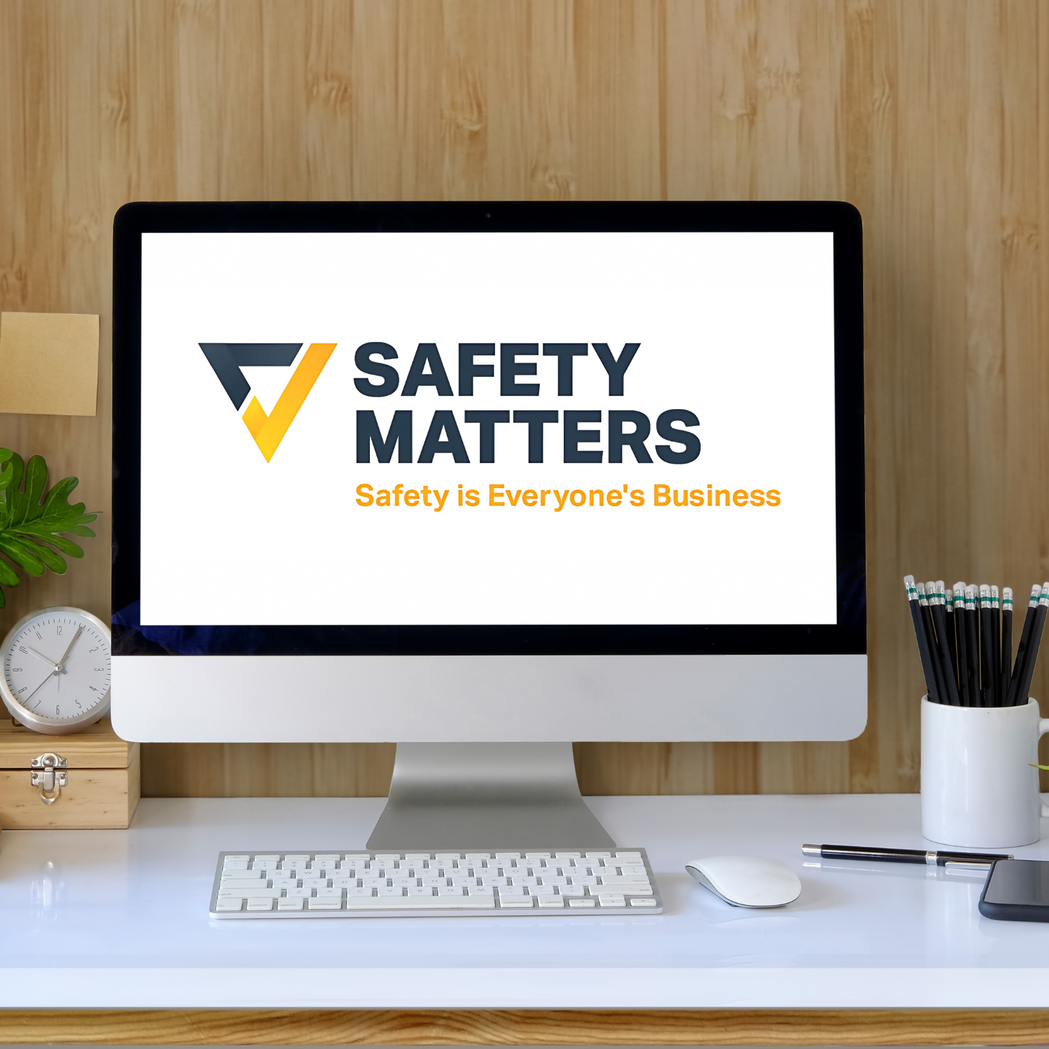 Cybersecurity in the Workplace: Protecting Your Team and Your Data ...
